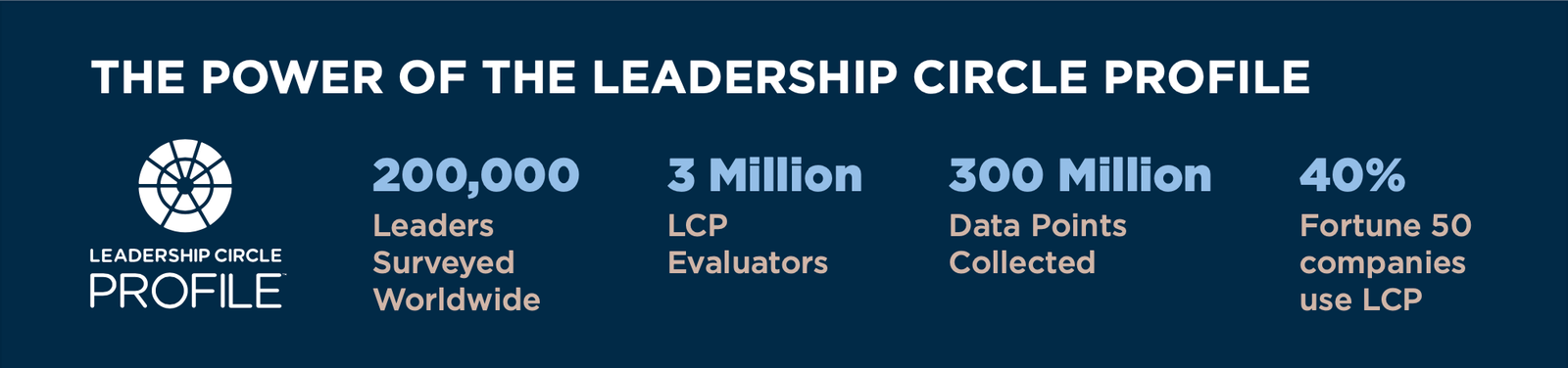 The Leadership Circle Profile – Kirill Klimov